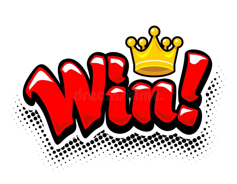 Comic Push Button Stock Illustrations – 927 Comic Push Button Stock ...