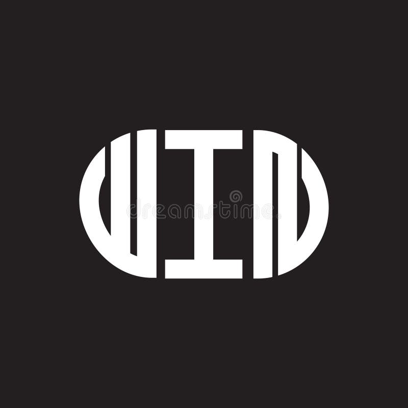 Logo Winshield Stock Illustrations – 12 Logo Winshield Stock ...