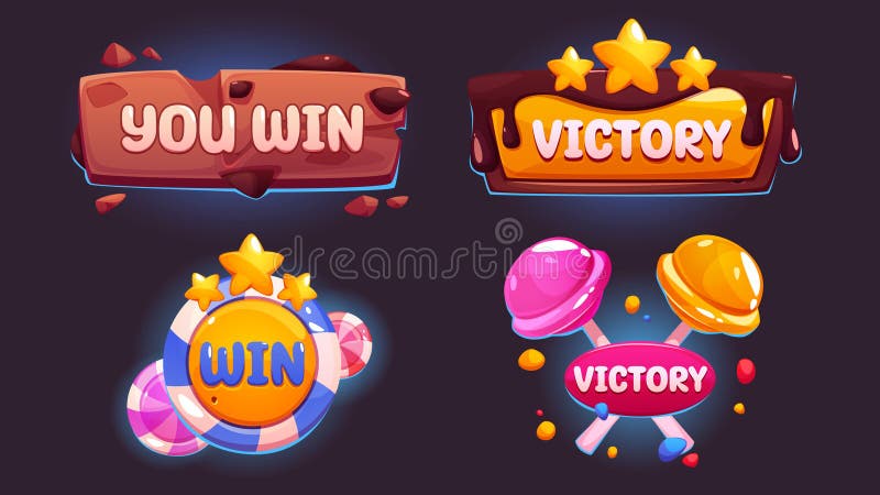 Mobile Game Ui Kit Stock Illustrations – 1,744 Mobile Game Ui Kit Stock ... Mobile Game Ui Kit Stock Illustrations – 1,744 Mobile Game Ui Kit Stock ...