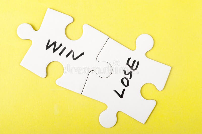 21,430 Win Lose Stock Photos - Free & Royalty-Free Stock Photos from ...