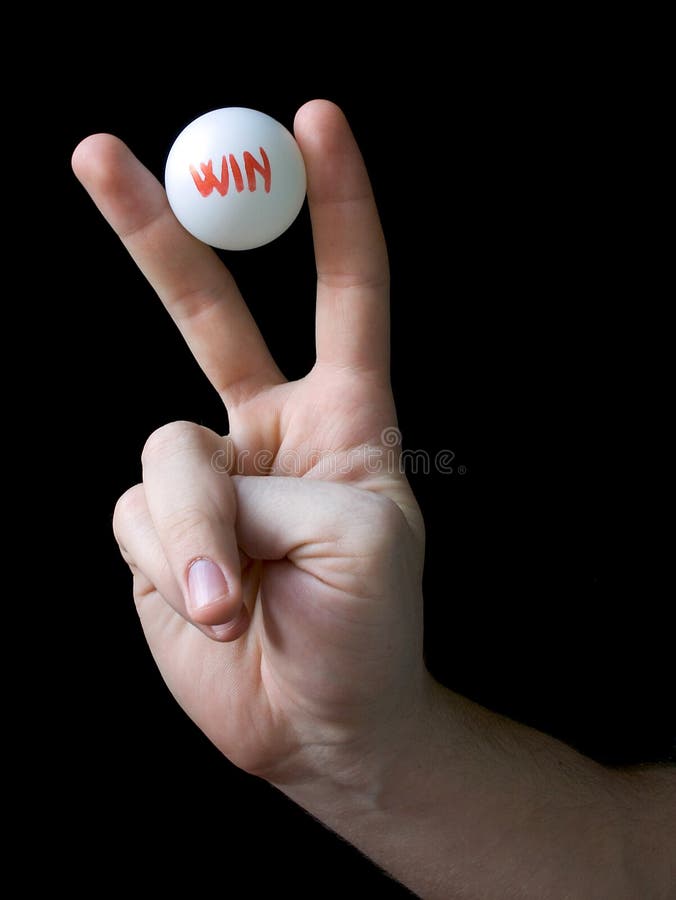 Win - lucky lottery winner stock image. Image of lucky - 496269