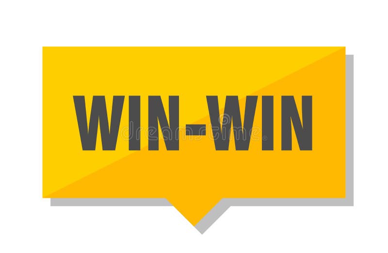 Yellow Price Sticker Stock Illustrations – 20,561 Yellow Price Sticker ...