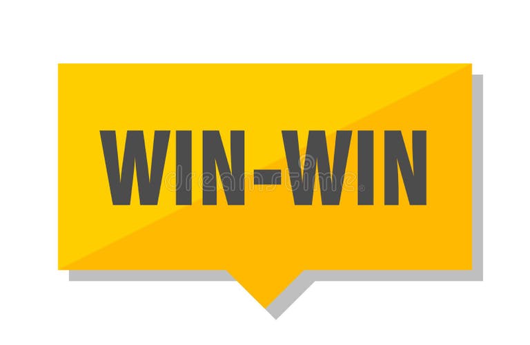 Win Tag Stock Illustrations – 13,551 Win Tag Stock Illustrations ...