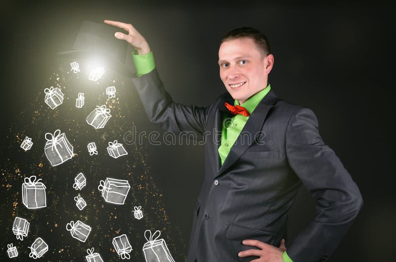 135 Dropping Hat Stock Photos - Free & Royalty-Free Stock Photos from ...