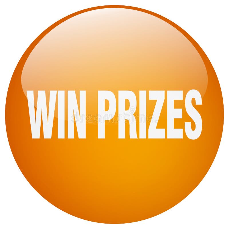 Prizes Button Stock Illustrations – 508 Prizes Button Stock ...