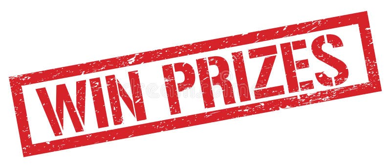 Word Prizes Stock Illustrations – 478 Word Prizes Stock Illustrations ...