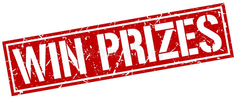 Prizes Tag Stock Illustrations – 422 Prizes Tag Stock Illustrations ...