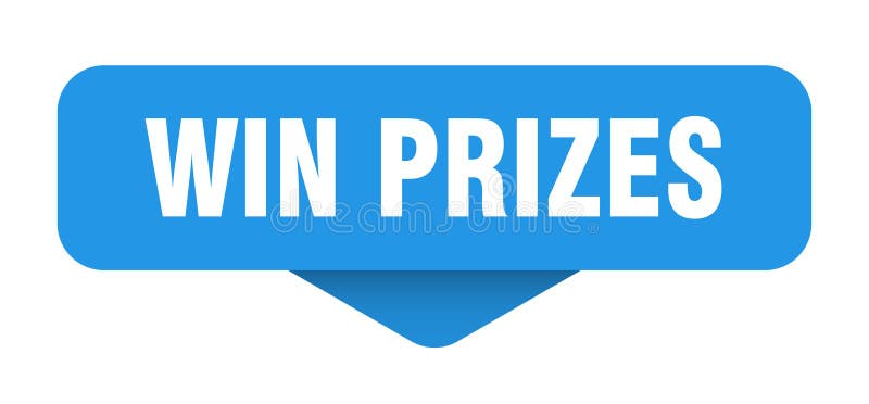 Prizes Sign Stock Illustrations – 2,767 Prizes Sign Stock Illustrations ...