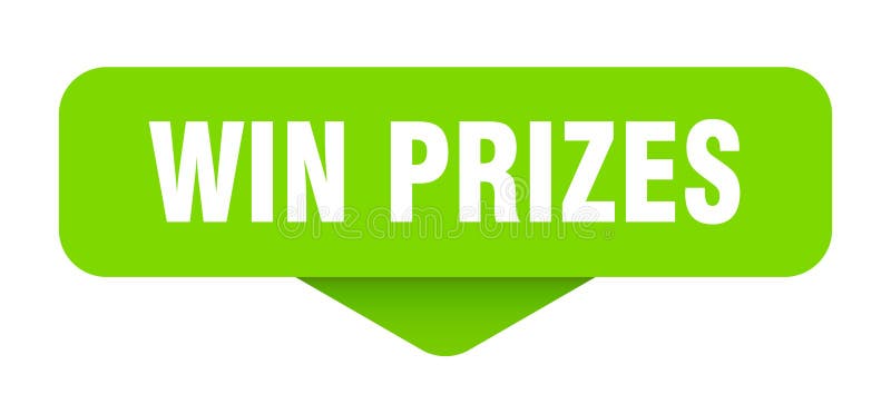Prizes Tag Stock Illustrations – 435 Prizes Tag Stock Illustrations ...