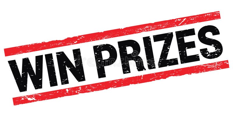 Word Prizes Stock Illustrations – 478 Word Prizes Stock Illustrations ...