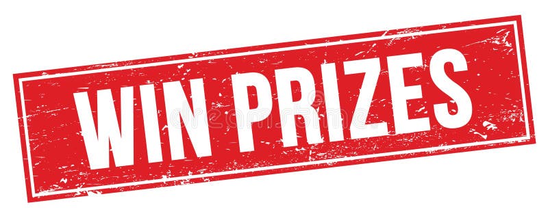 Win Rectangle Stock Illustrations – 1,802 Win Rectangle Stock ...