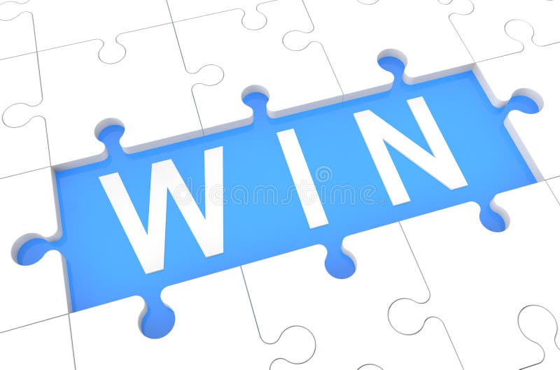 Staff Word Puzzle Stock Illustrations – 63 Staff Word Puzzle Stock ...