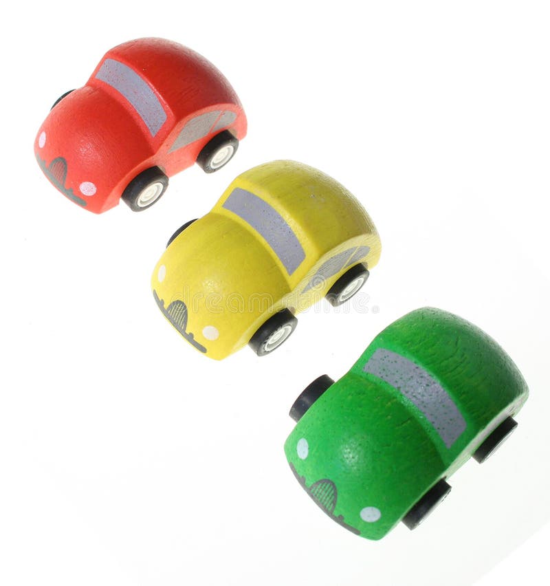 Win race stock photo. Image of auto, accelerate, achieve - 1168266