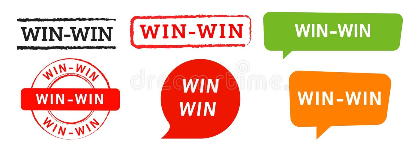 Win Stamp Stock Illustrations – 13,793 Win Stamp Stock Illustrations ...