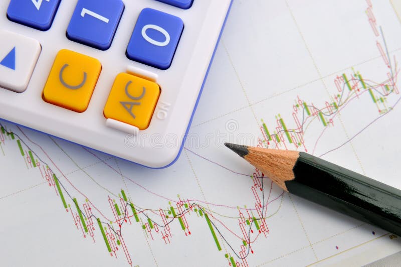 Win from stock stock image. Image of money, volume, graph - 23388939