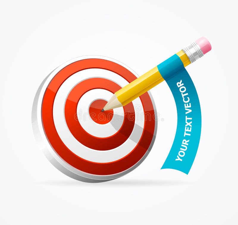 Win Success Concept. Vector Stock Vector - Illustration of design ...