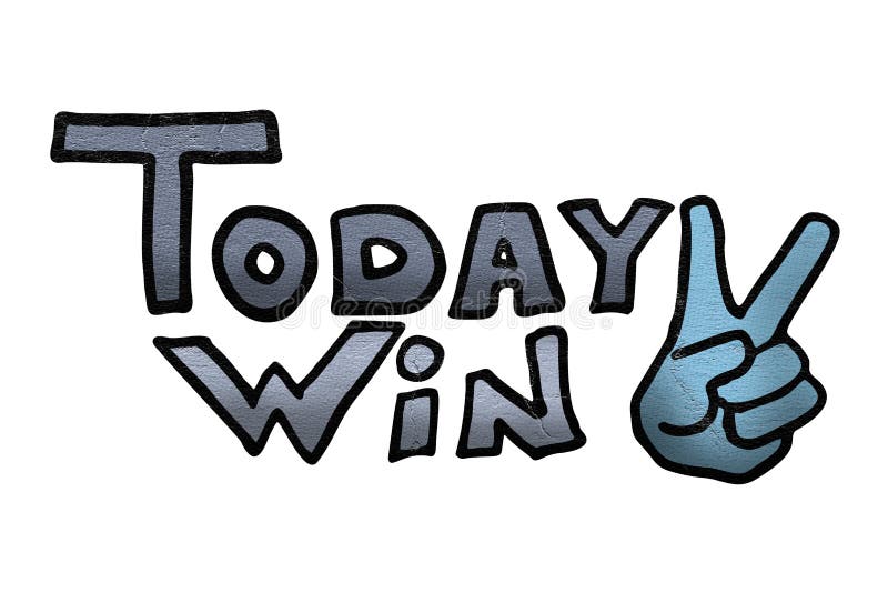 Win Symbol Stock Illustrations – 150,917 Win Symbol Stock Illustrations ...