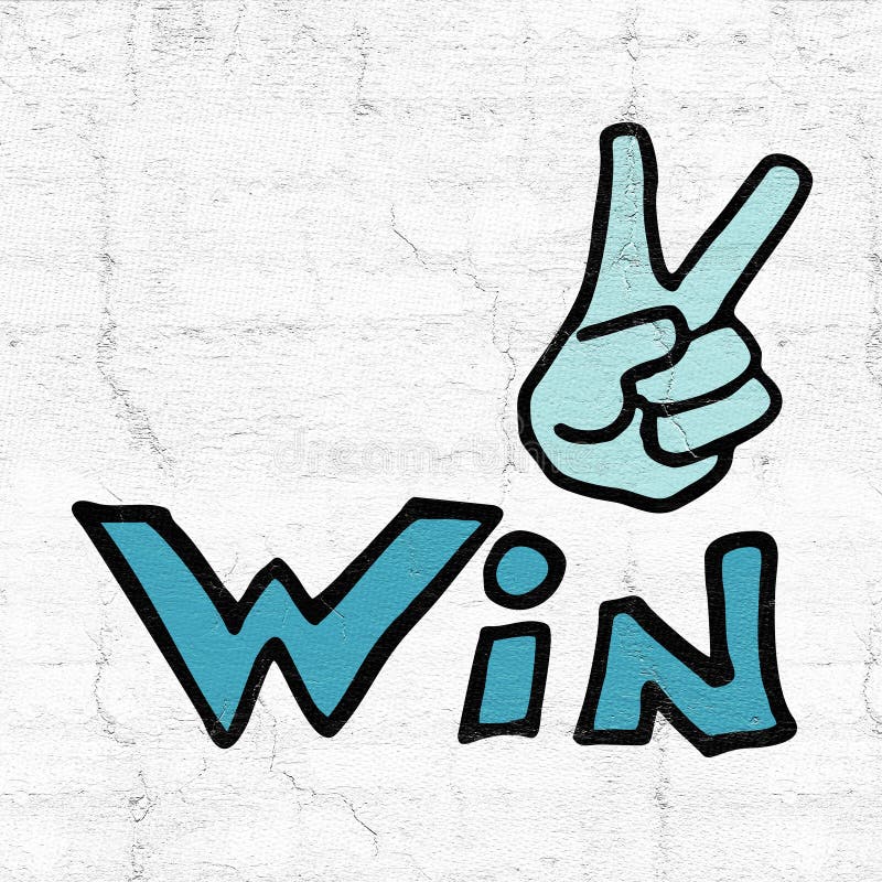 Win Symbol Stock Illustrations – 150,917 Win Symbol Stock Illustrations ...