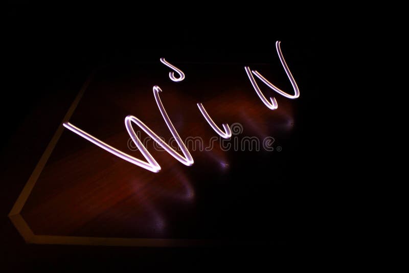 Win title abstract stock image. Image of slots, magic - 10889741