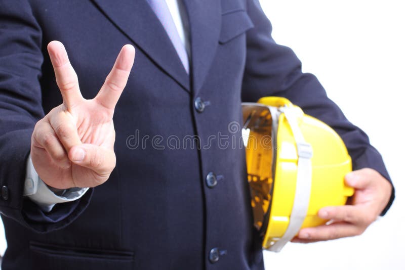 Win to success stock image. Image of glowing, customer - 32911209