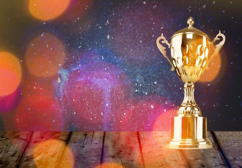 Winner stock image. Image of success, isolated, achievement - 62550425