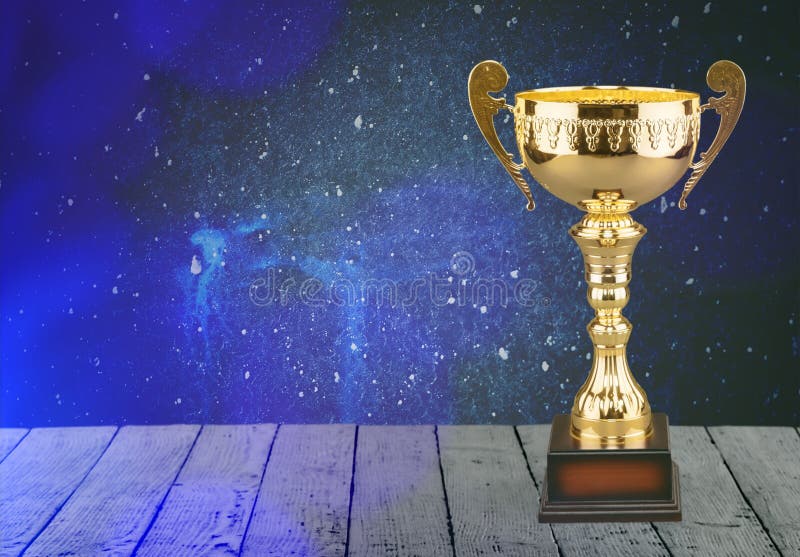 Winner stock image. Image of success, isolated, achievement - 62550425