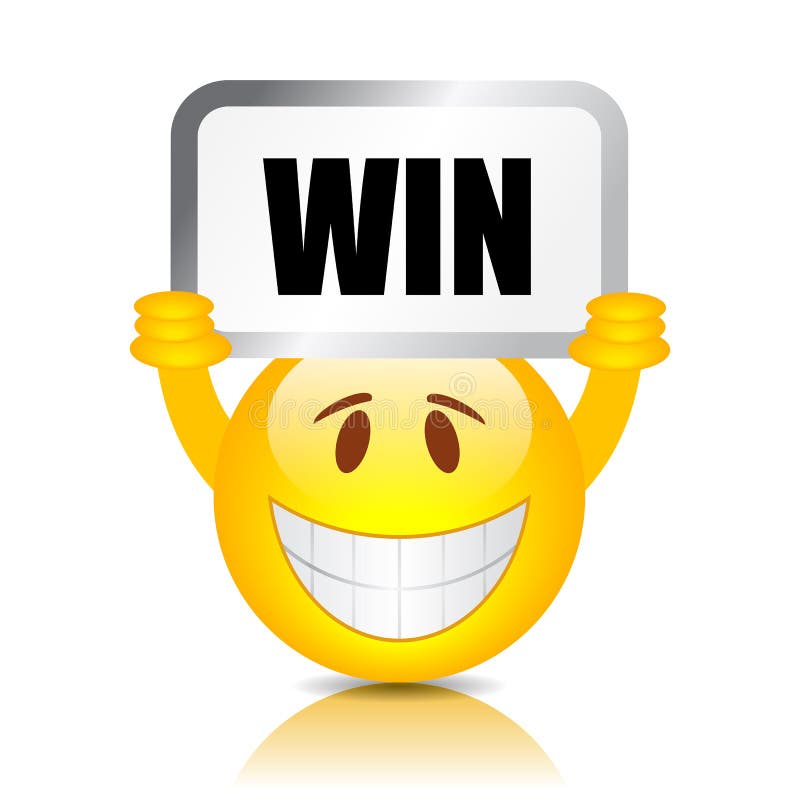 Congratulations Emoji Stock Illustrations – 153 Congratulations Emoji ...