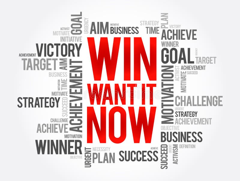 Win Term Stock Illustrations – 220 Win Term Stock Illustrations ...