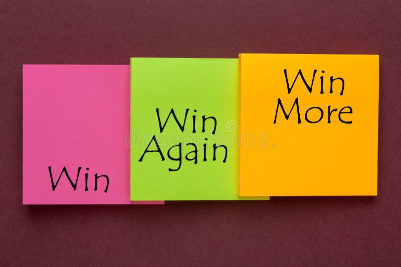 Time To Think about Success Written on Speech Bubble Stock Photo ...