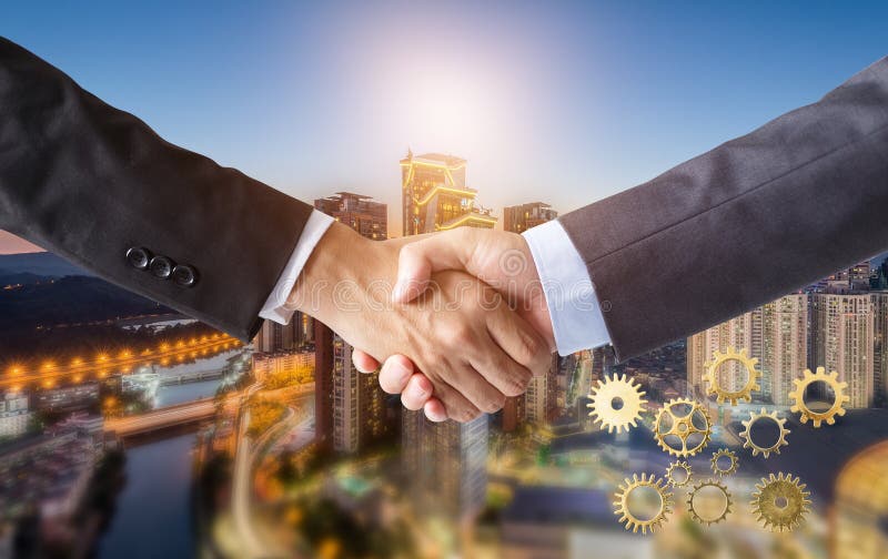 211 Negotiations Win Win Stock Photos - Free & Royalty-Free Stock ...