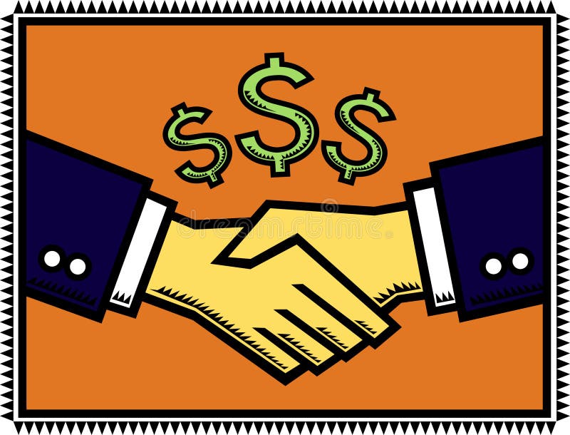 Green Go Button or Icon stock illustration. Illustration of white ...