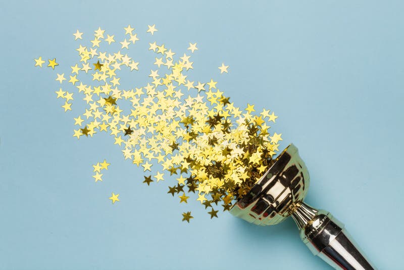 833 Prize Confetti Stock Photos - Free & Royalty-Free Stock Photos from ...