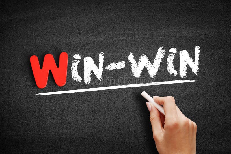 Teamwork, Launching Project, Corporate Business Tasks Concept Stock ...