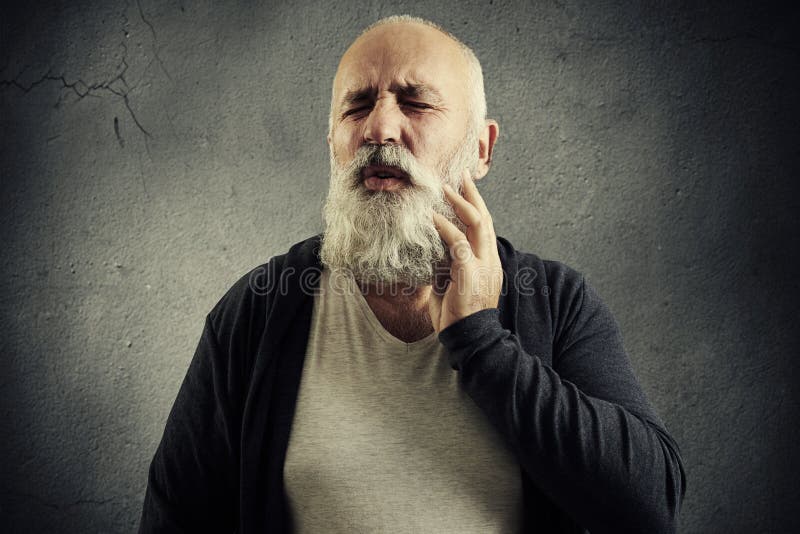 Winced Stock Photos - Free & Royalty-Free Stock Photos from Dreamstime