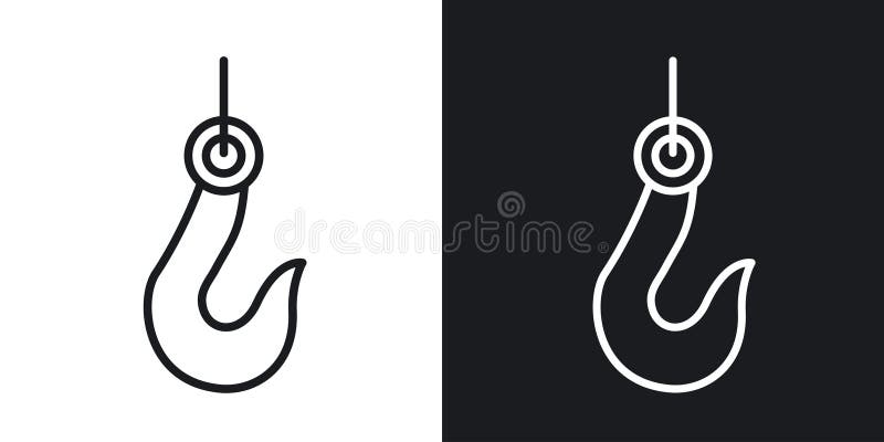 Tow Truck Chain Vector Stock Illustrations – 86 Tow Truck Chain Vector ...