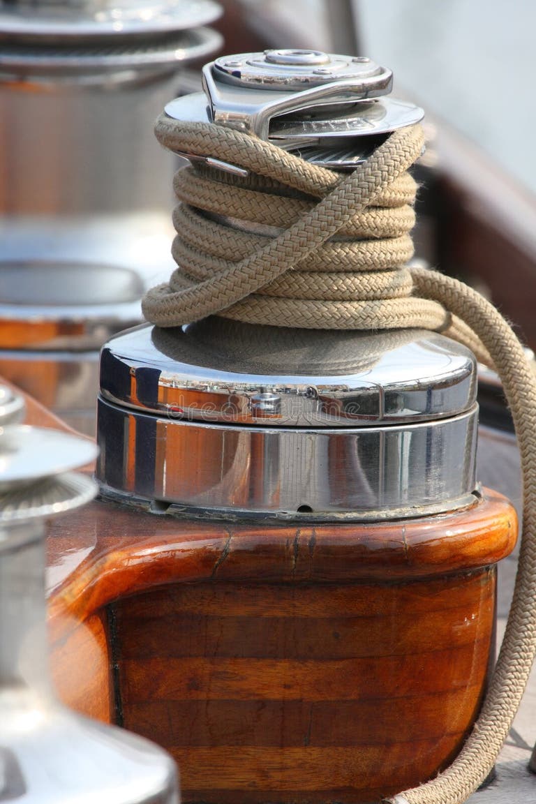 1,684 Vintage Winch Stock Photos - Free & Royalty-Free Stock Photos ...