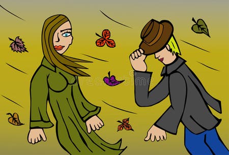 Wind Gale Stock Illustrations – 3,415 Wind Gale Stock Illustrations ...