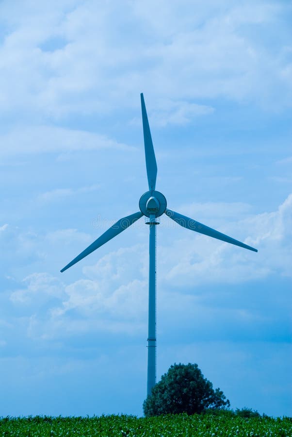 Wind Free Stock Photos & Pictures, Wind Royalty-Free and Public Domain ...