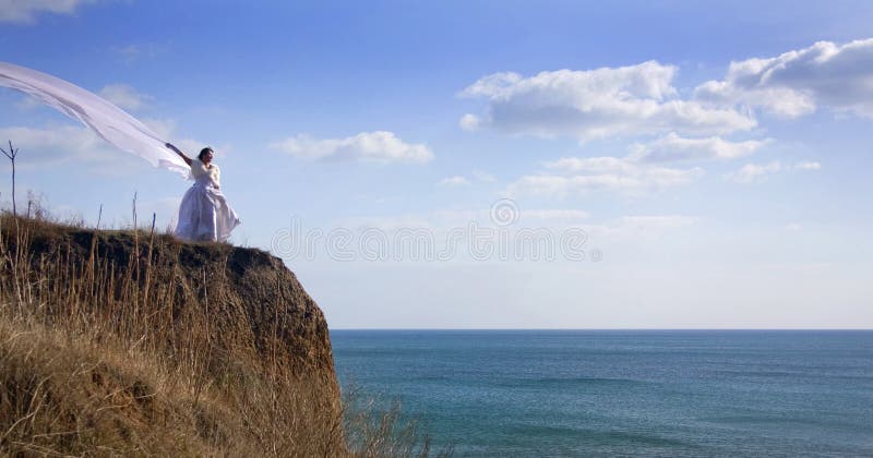 Wind Picture. Image: 5198780