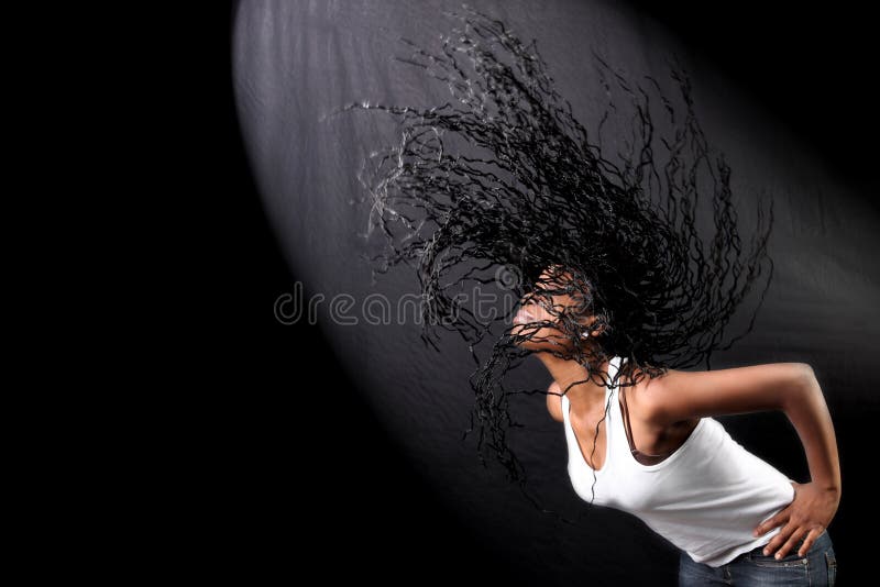 Wind Picture. Image: 8524185