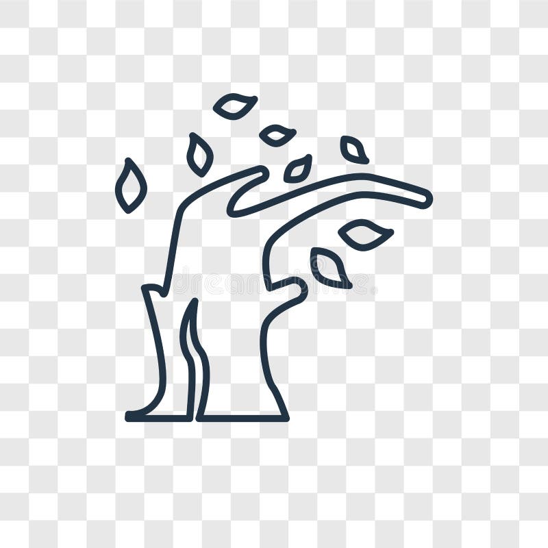 Tree Bending Logo Stock Illustrations – 157 Tree Bending Logo Stock ...