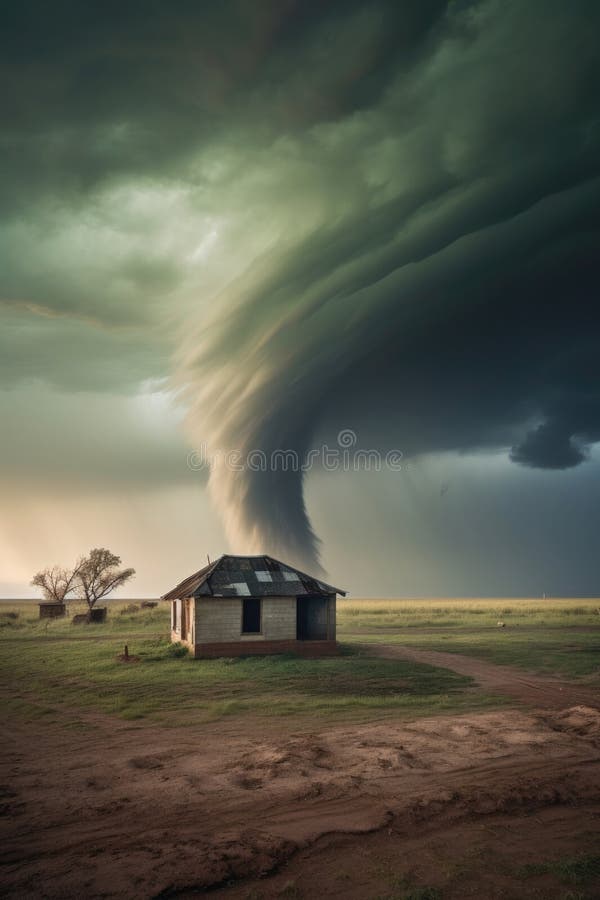 Tropical Palm Trees Wind Storm Stock Illustrations – 80 Tropical Palm ...