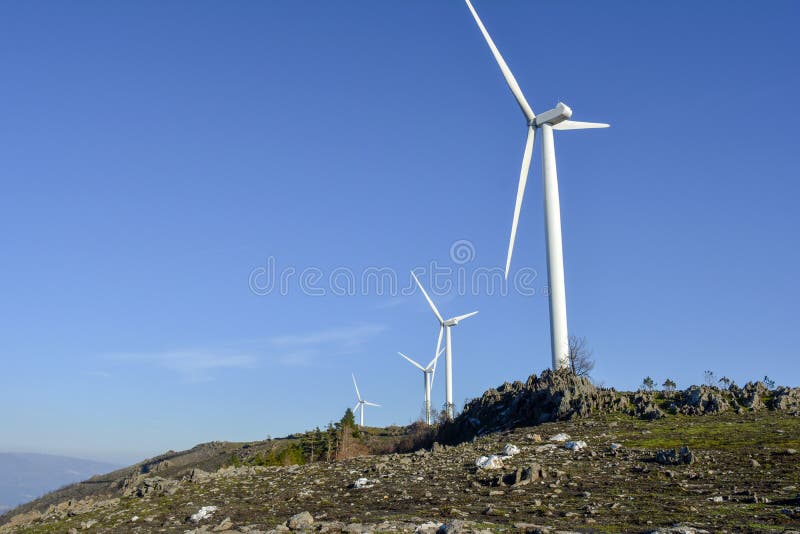 1,381 Wind Columns Stock Photos - Free & Royalty-Free Stock Photos from ...