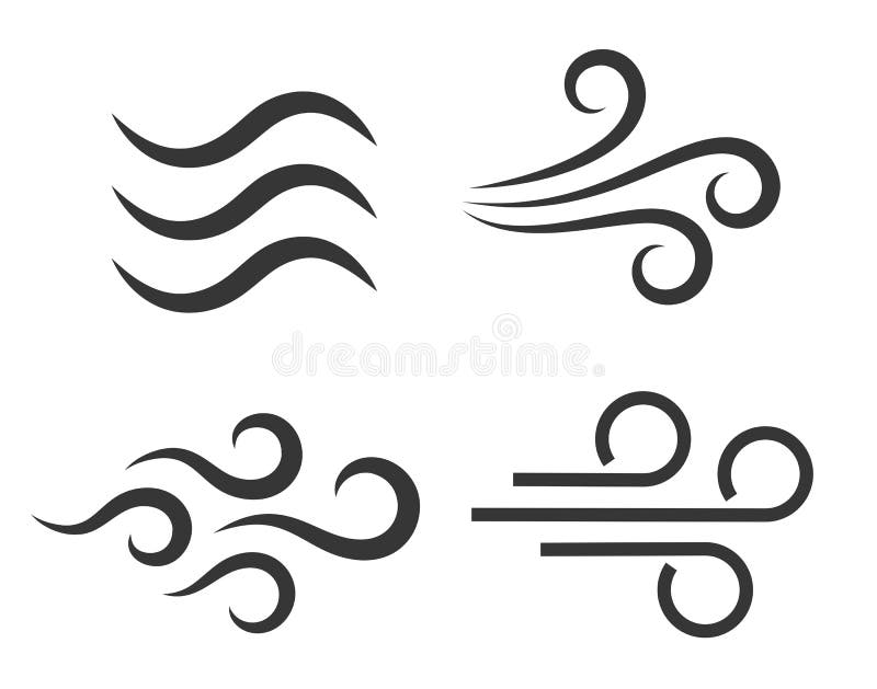 Strong Breeze Stock Illustrations – 544 Strong Breeze Stock ...