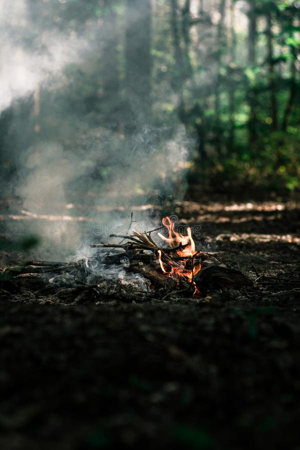 Wind Hot Coals Stock Photos - Free & Royalty-Free Stock Photos from ...