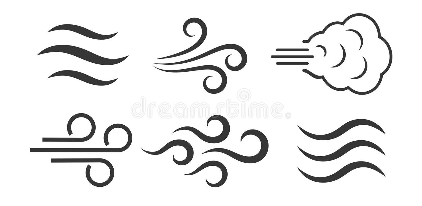 Wind Blowing Signs Stock Illustrations – 507 Wind Blowing Signs Stock ... Wind Blowing Signs Stock Illustrations – 507 Wind Blowing Signs Stock ...