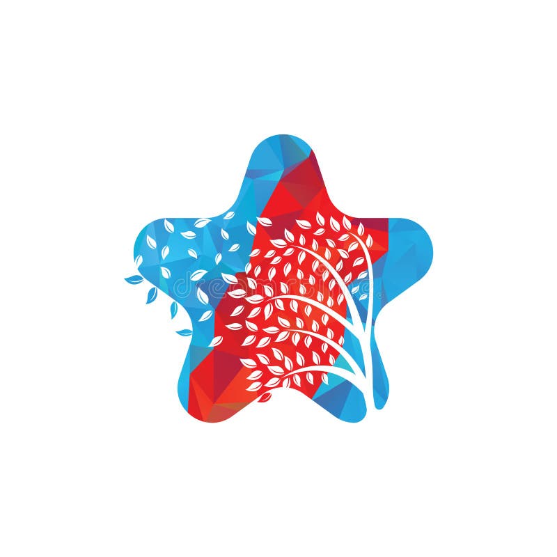 Tree Bending Logo Stock Illustrations – 157 Tree Bending Logo Stock ...