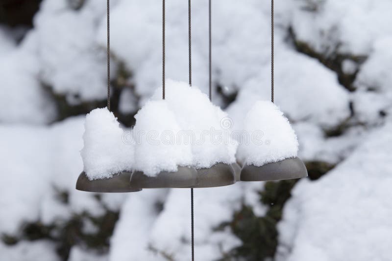 Chime Frozen Stock Photos - Free & Royalty-Free Stock Photos from ...