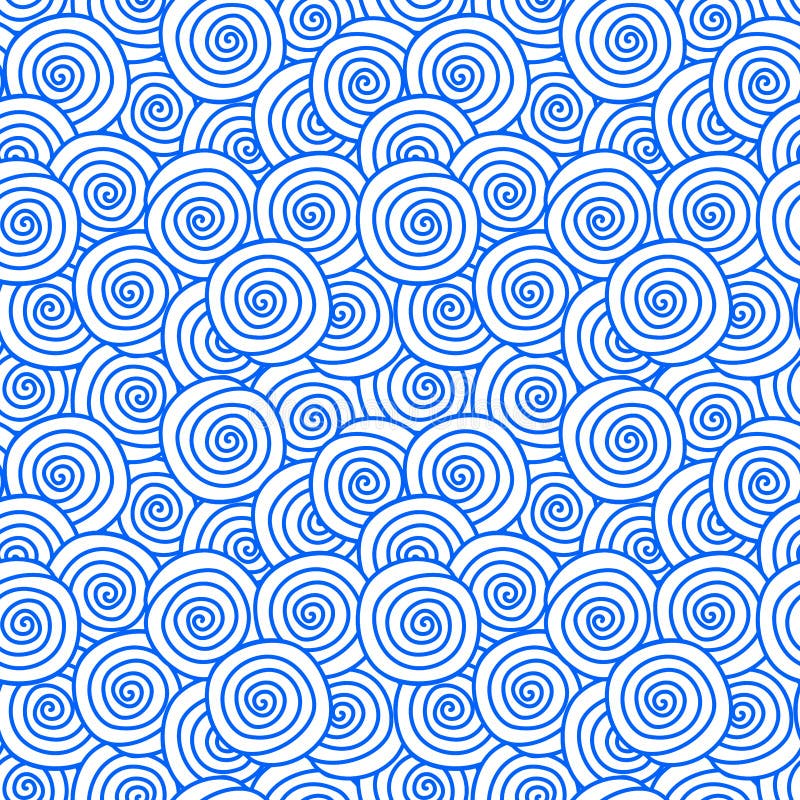 Wind Stock Illustrations – 798,057 Wind Stock Illustrations, Vectors ...