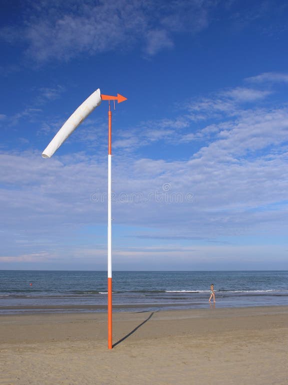 1,798 Wind Direction Indicator Stock Photos - Free & Royalty-Free Stock ...